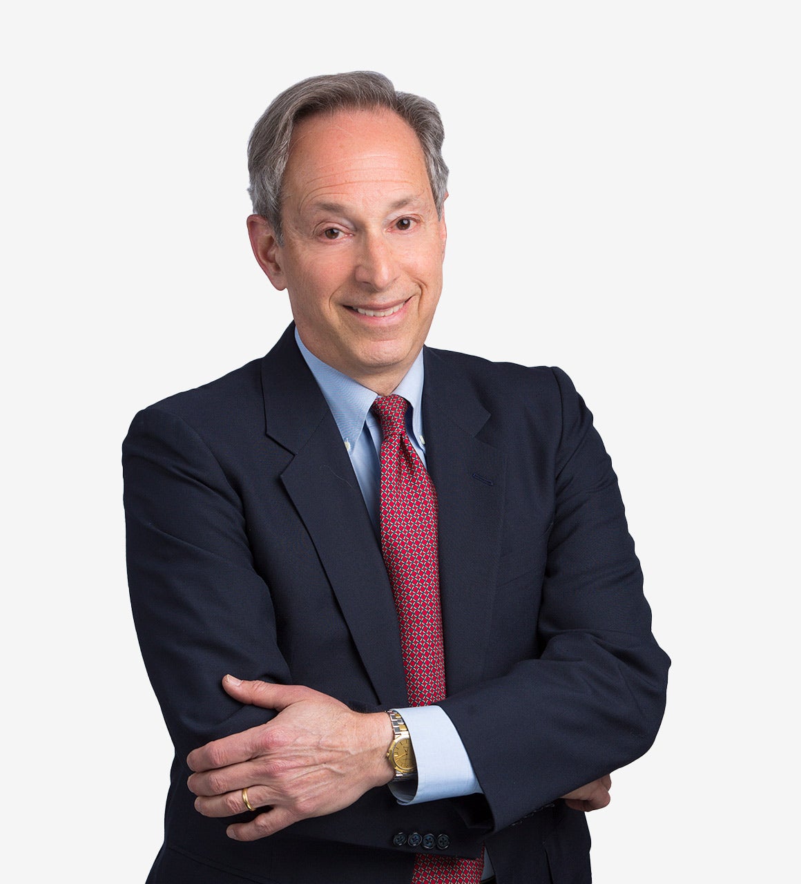 Allen G. Reiter | ArentFox Schiff