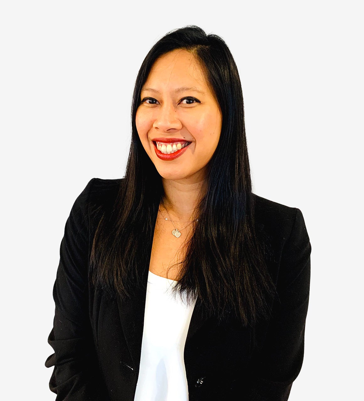 Angela M. Santos | ArentFox Schiff