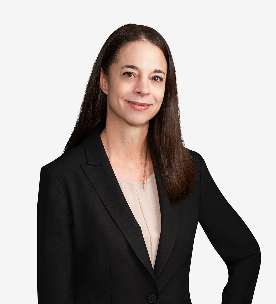 Holly A. Podulka | ArentFox Schiff