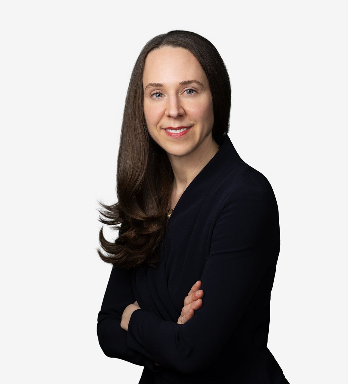 Marcy L. Rosen | ArentFox Schiff