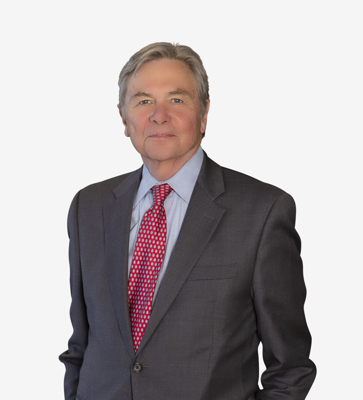Thomas M. Zurek | ArentFox Schiff