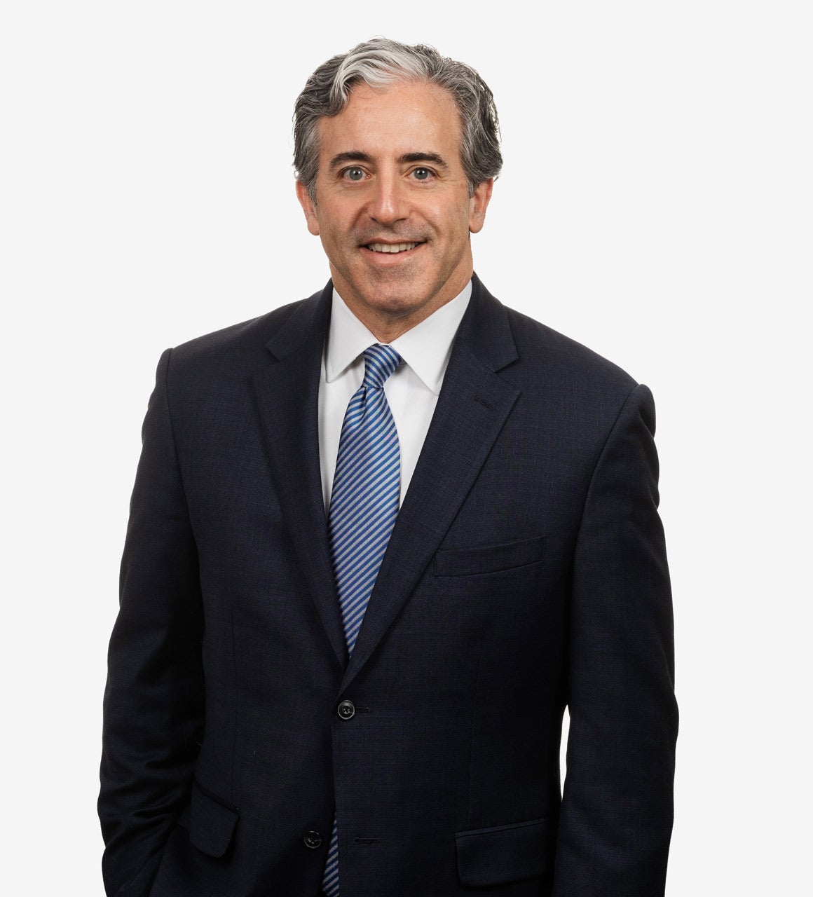 Andrew Ross | ArentFox Schiff