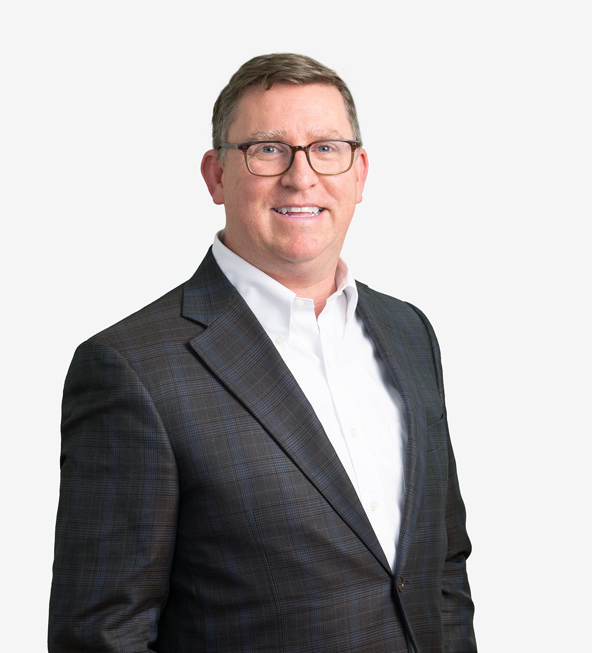 Douglas Pyle | ArentFox Schiff