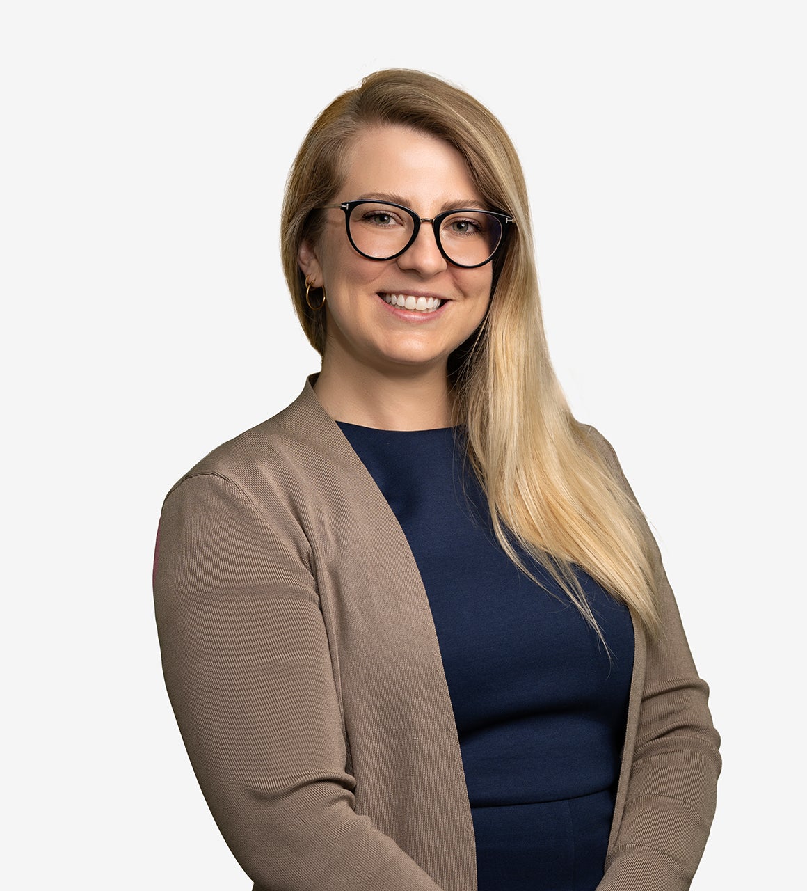 Sarah M. Roscioli | ArentFox Schiff