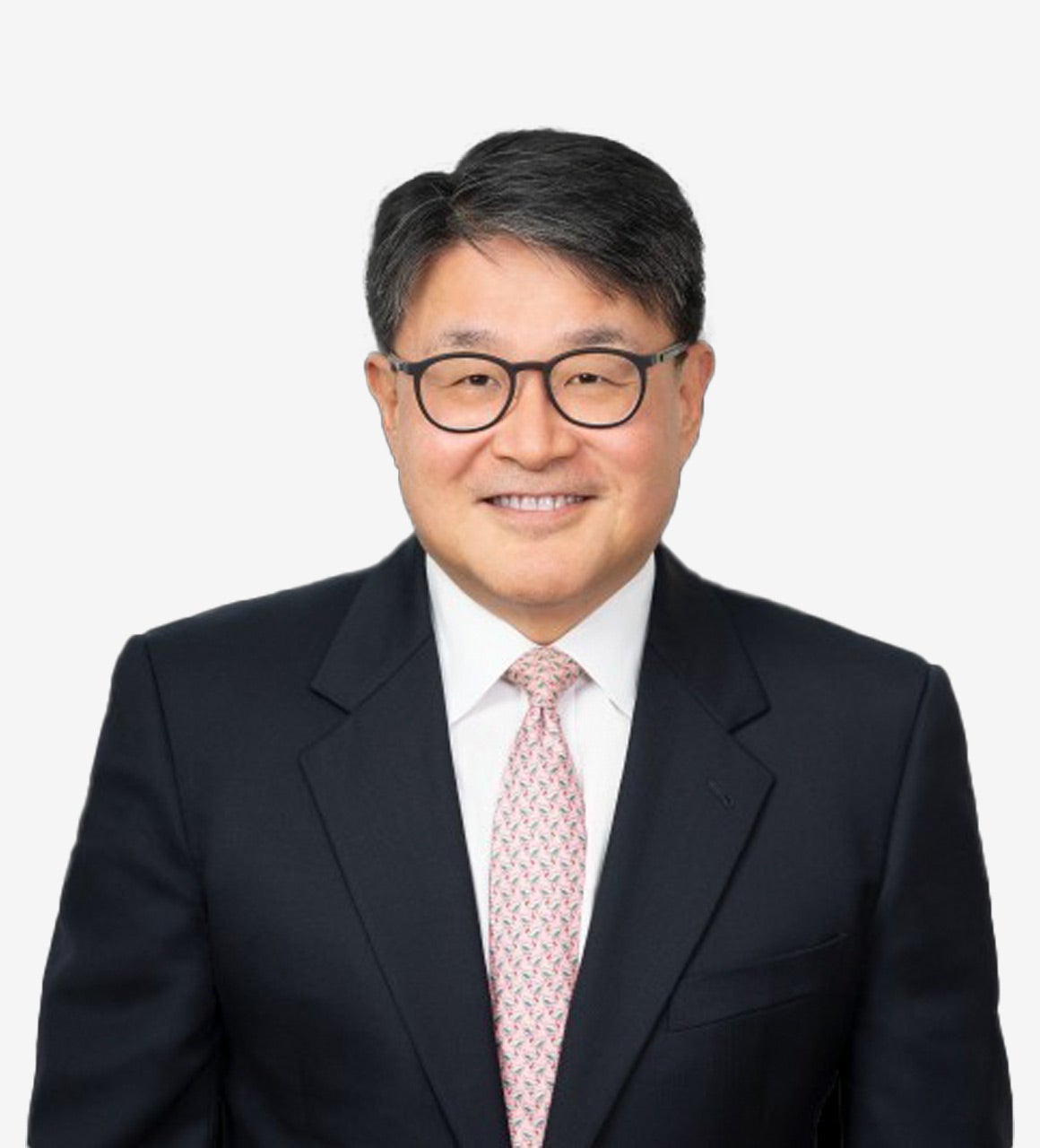 Huhnsik Chung | ArentFox Schiff