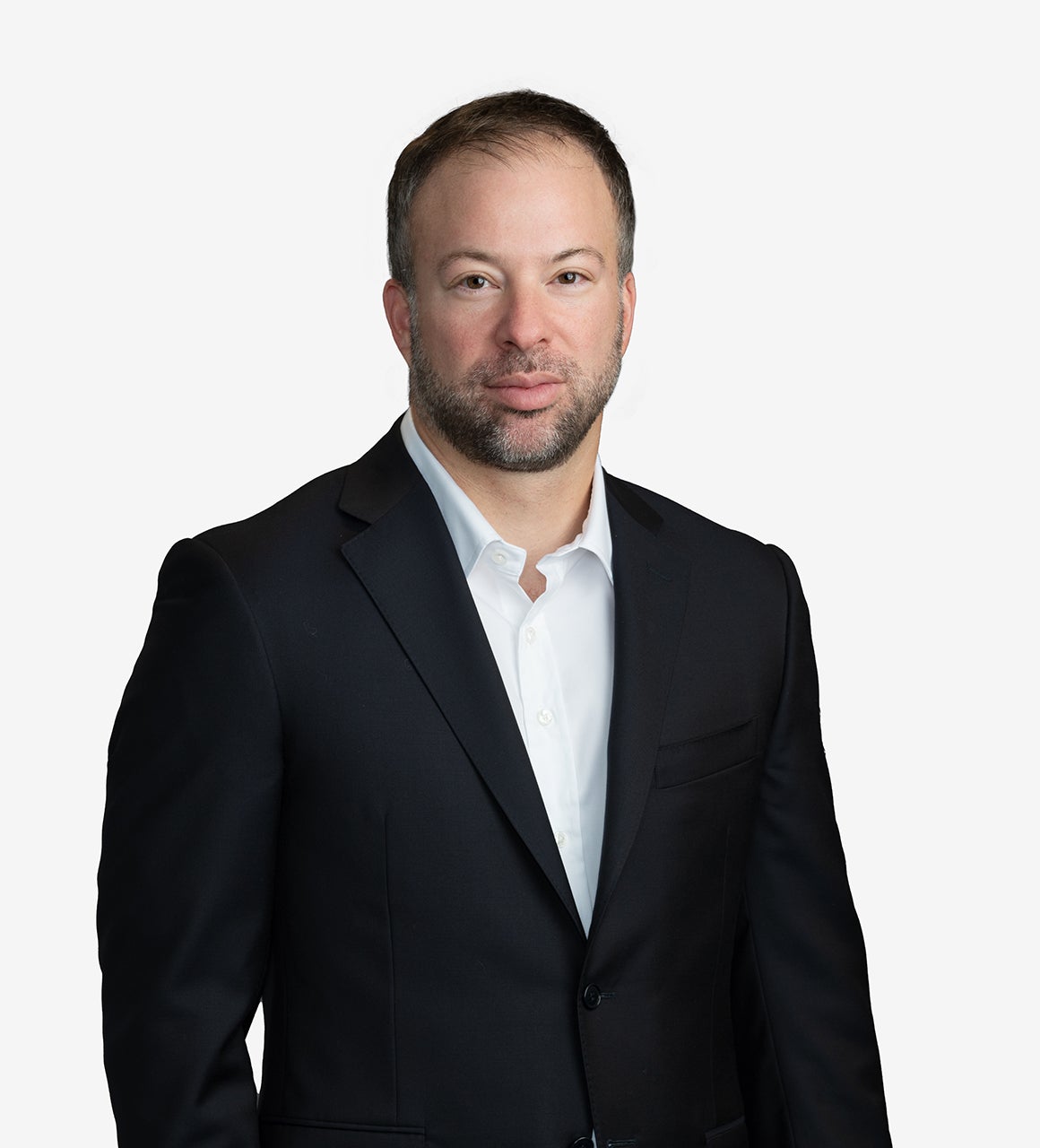 Eric Fishman | ArentFox Schiff