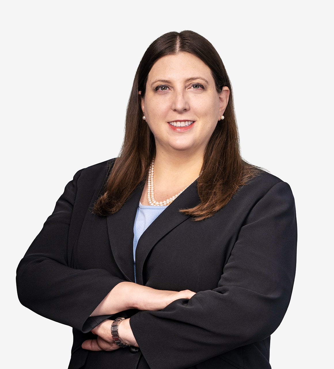 Hanna R. Dameron | ArentFox Schiff