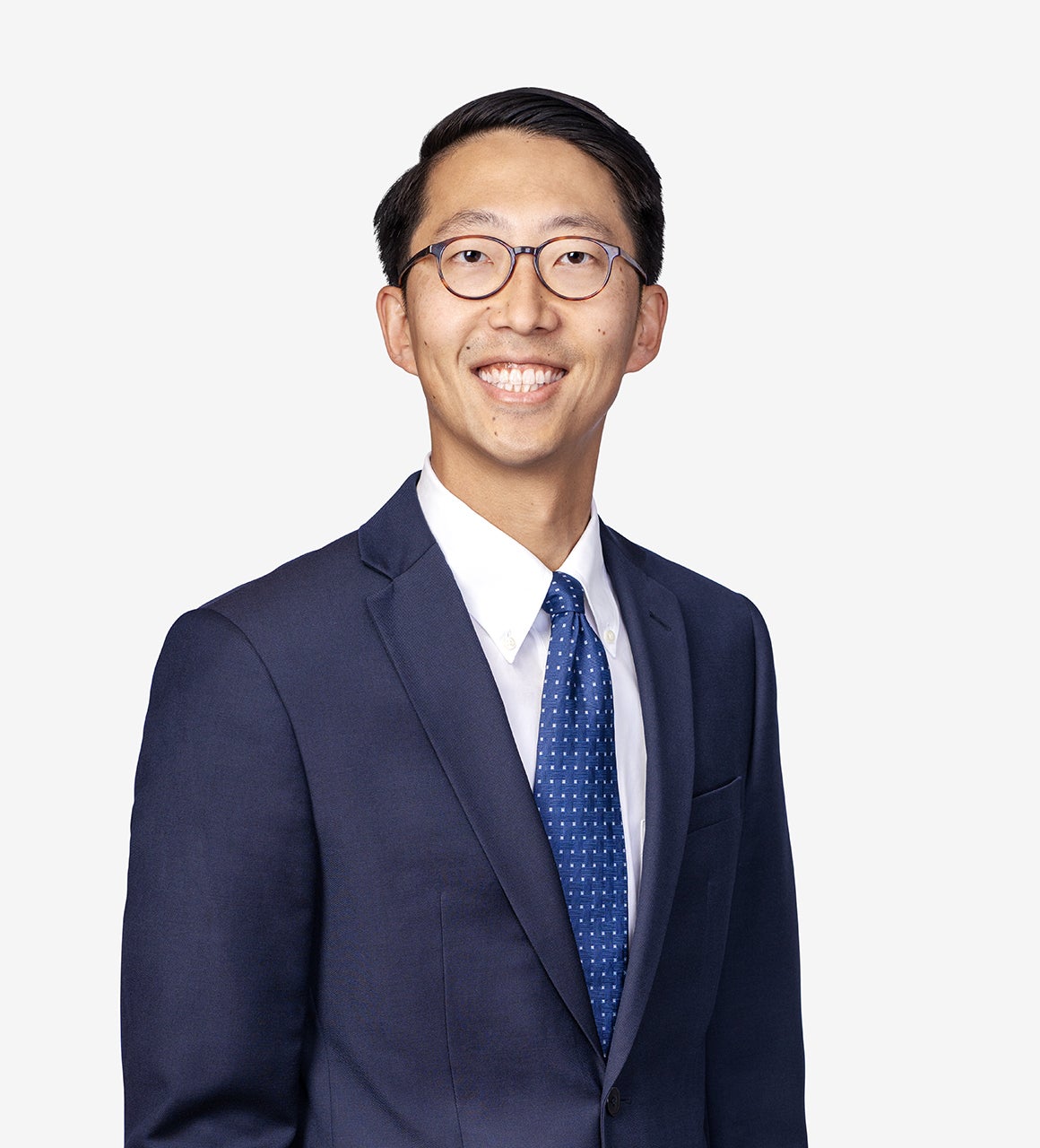 George E. Martin | ArentFox Schiff