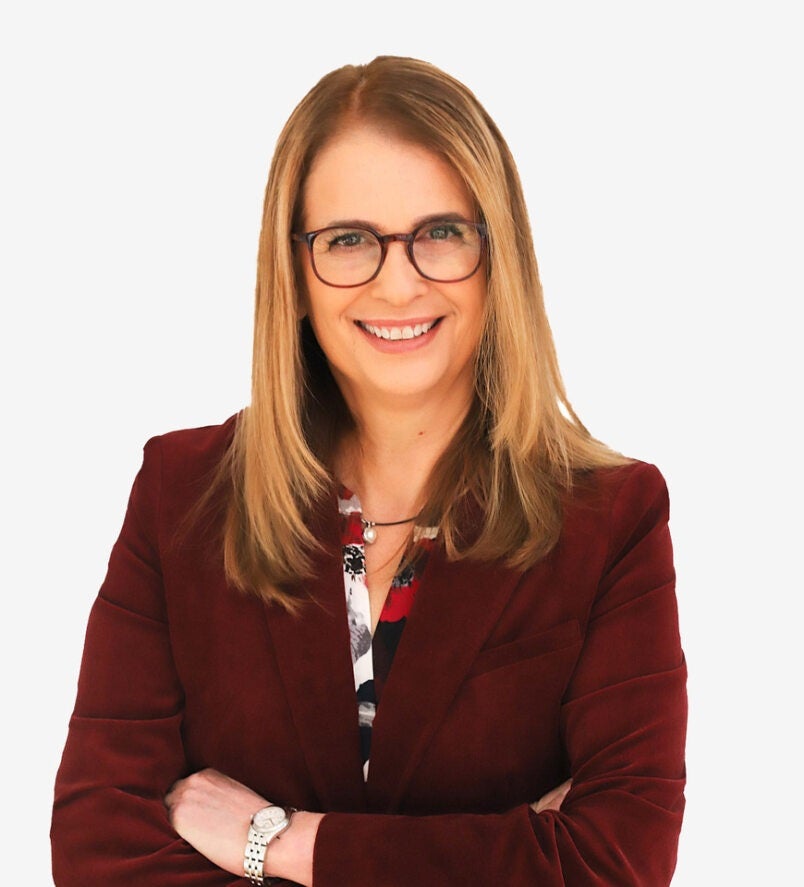 Sarah A. W. Fitts | ArentFox Schiff
