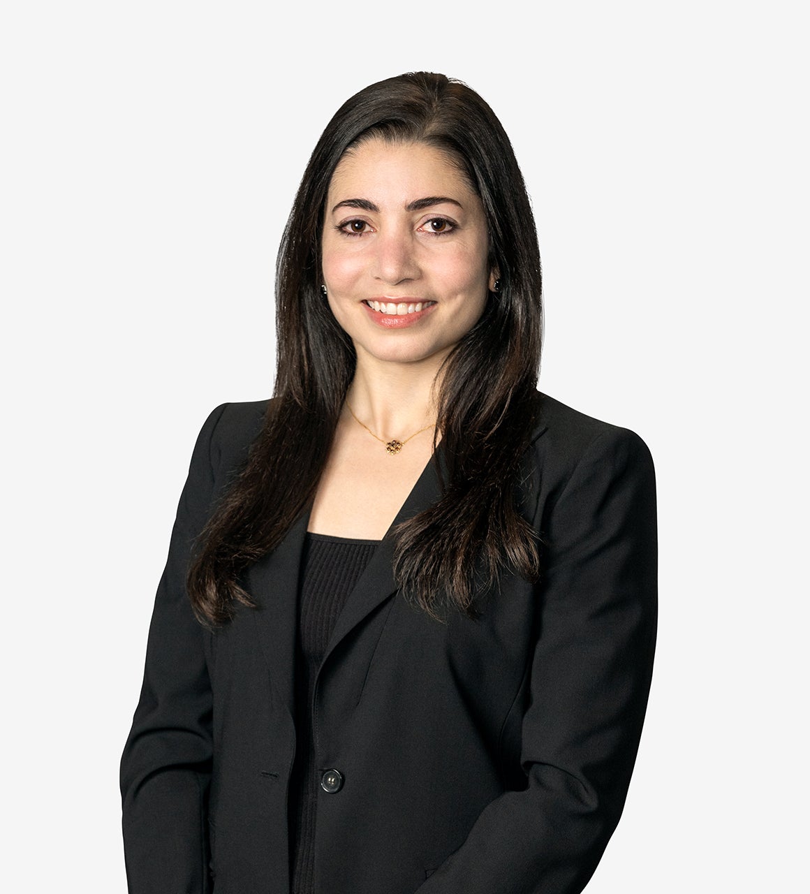 Andrea M. Gumushian | ArentFox Schiff