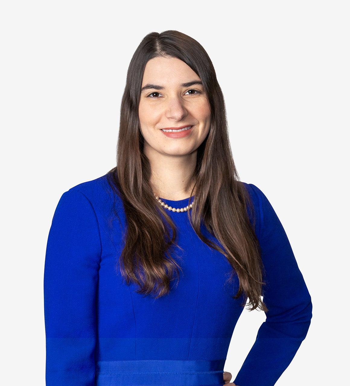 Ashley K. Lipinski | ArentFox Schiff