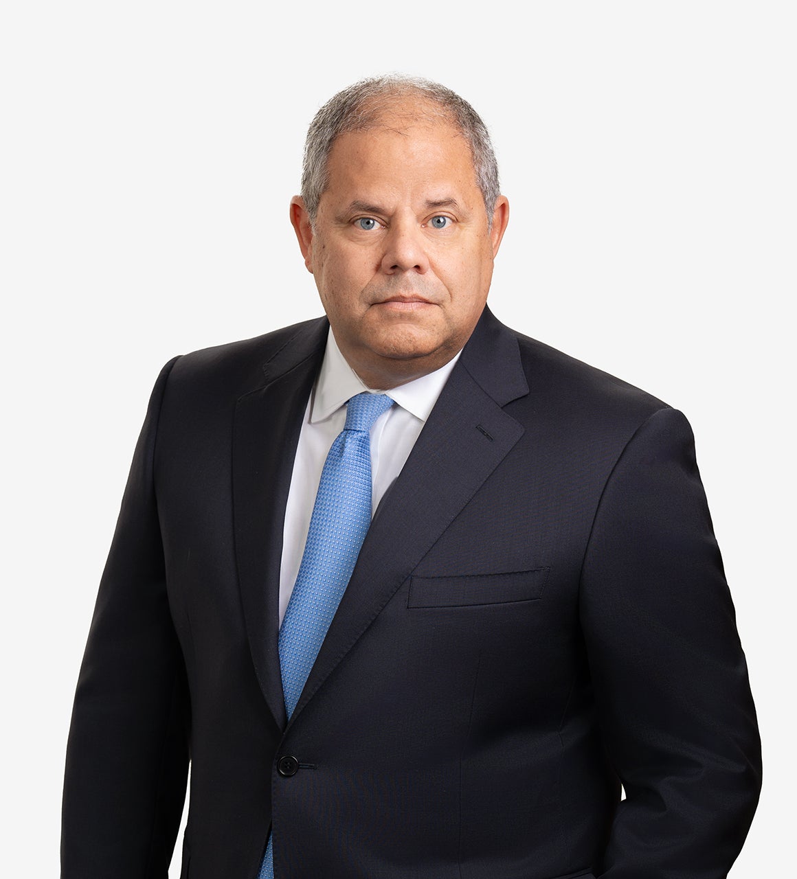 Todd A. Feinsmith | ArentFox Schiff