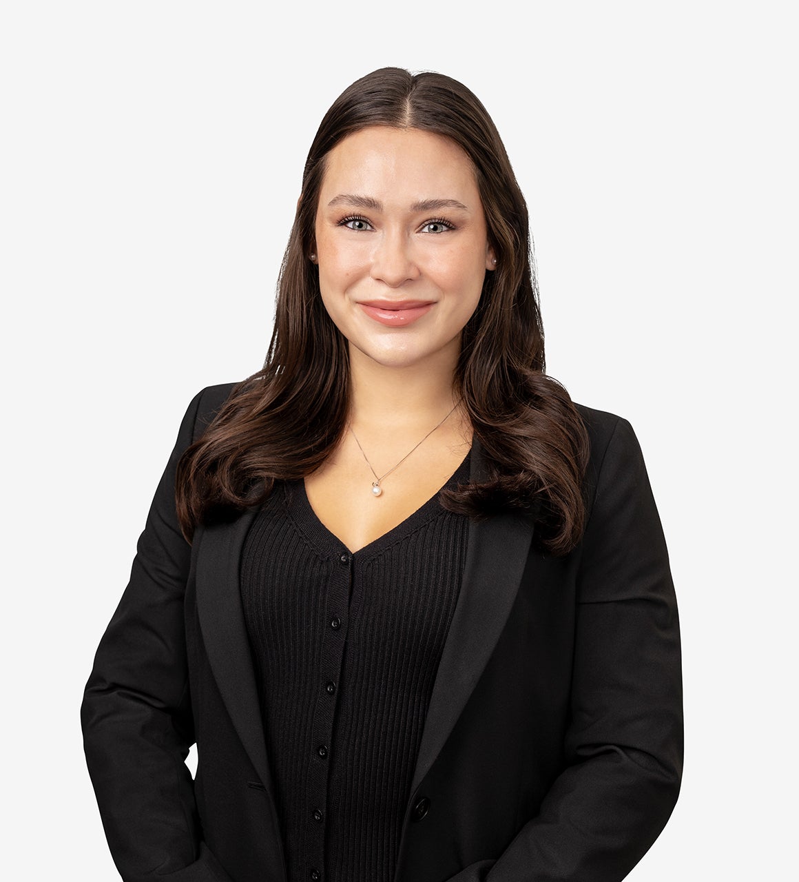 Marissa Rael | ArentFox Schiff