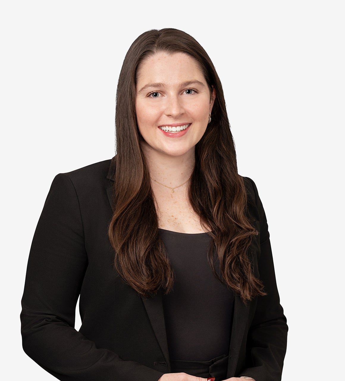 Shannon Rieger | ArentFox Schiff