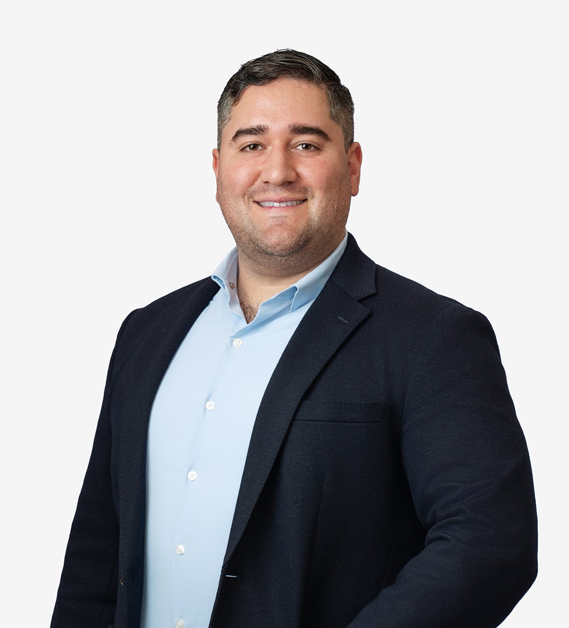 Eric Sanchez | ArentFox Schiff