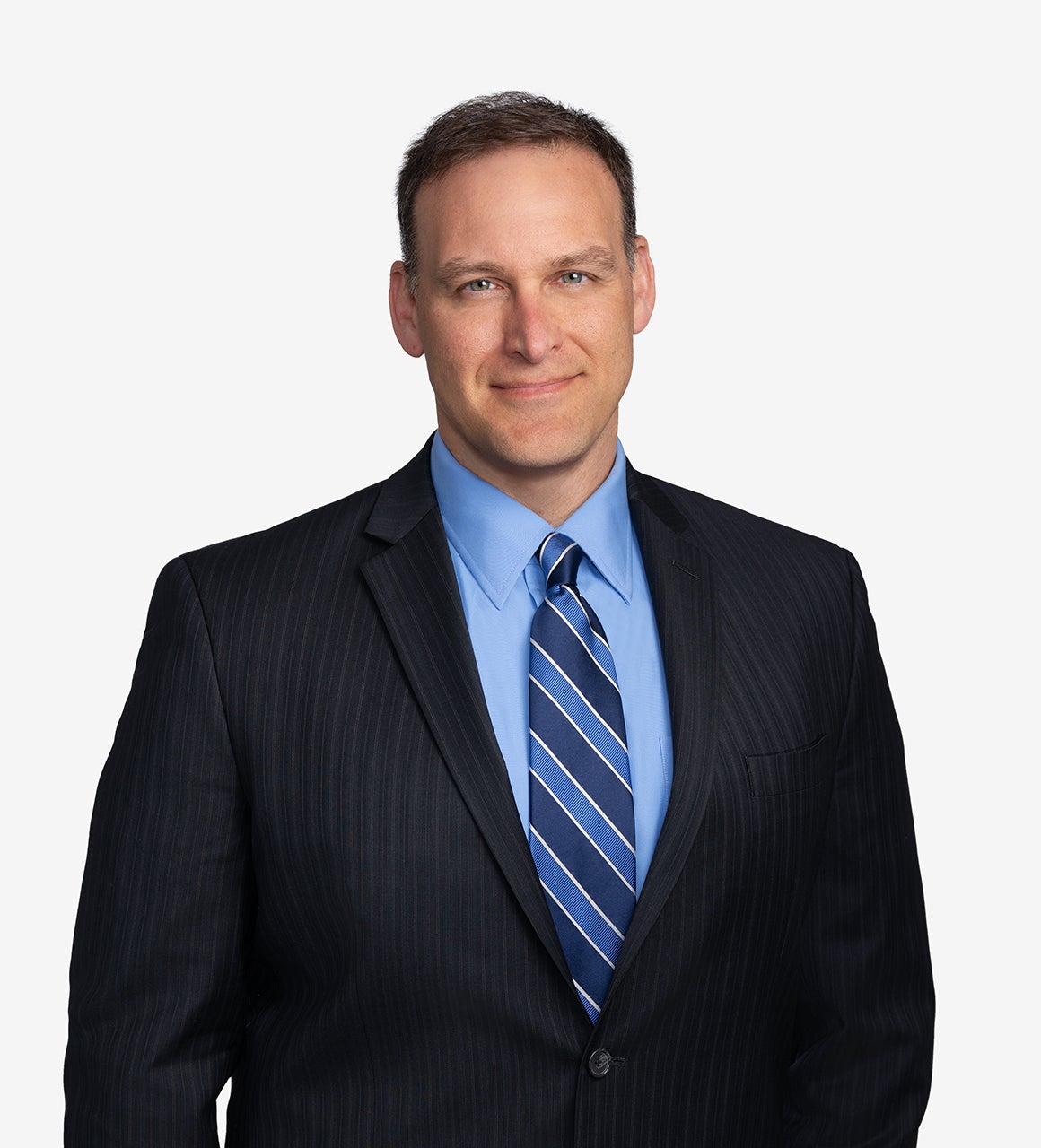 Kevin M. Nelson | ArentFox Schiff