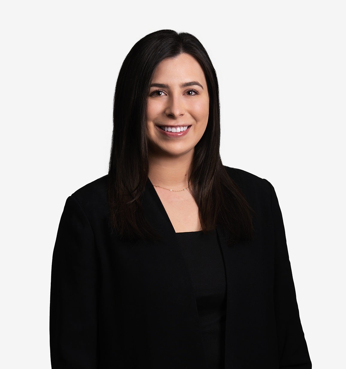 Devon C. Bodey | ArentFox Schiff