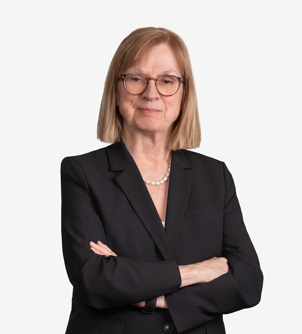 Laura L. Carroll | ArentFox Schiff