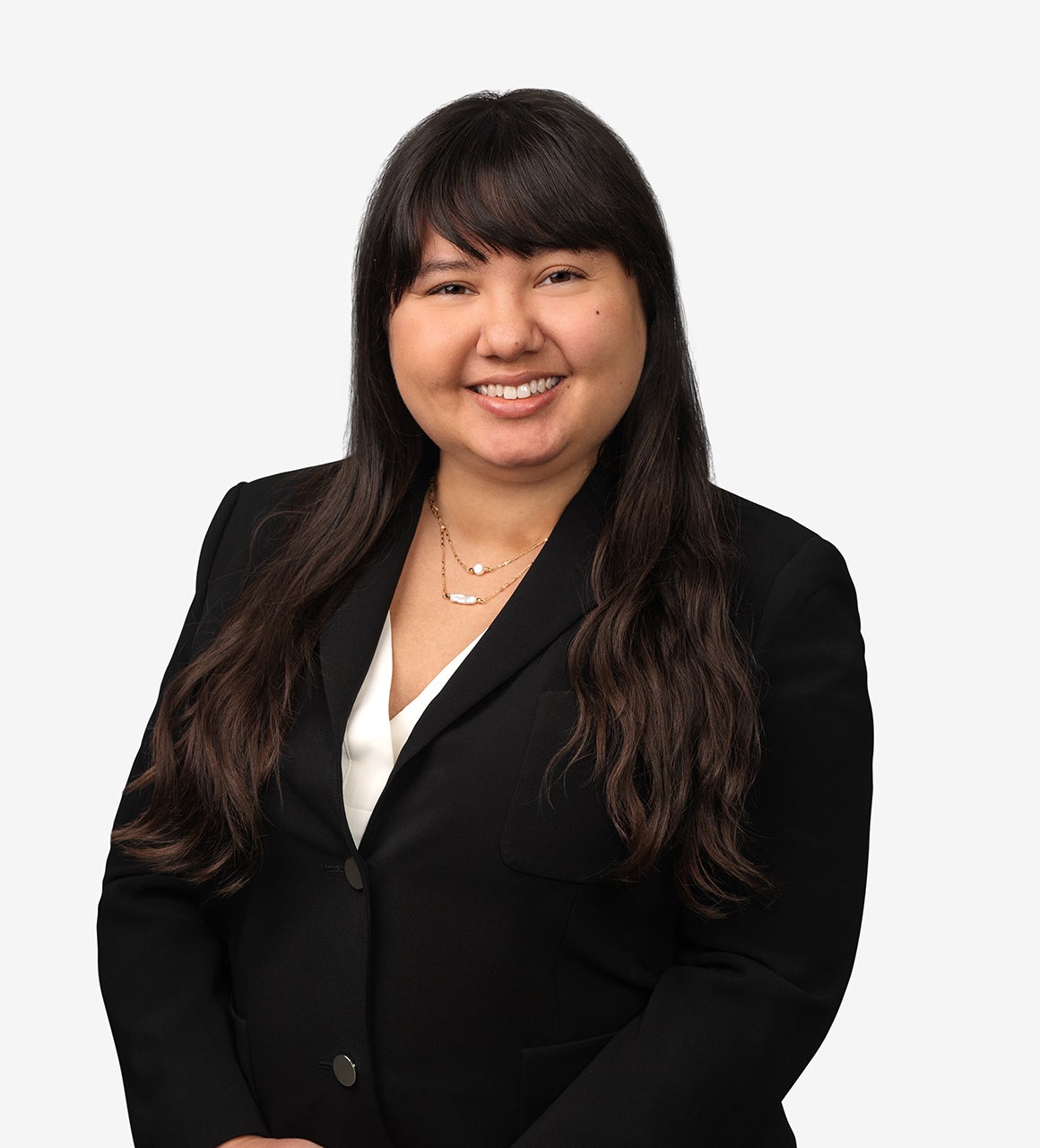 Elizabeth H. Denning | ArentFox Schiff