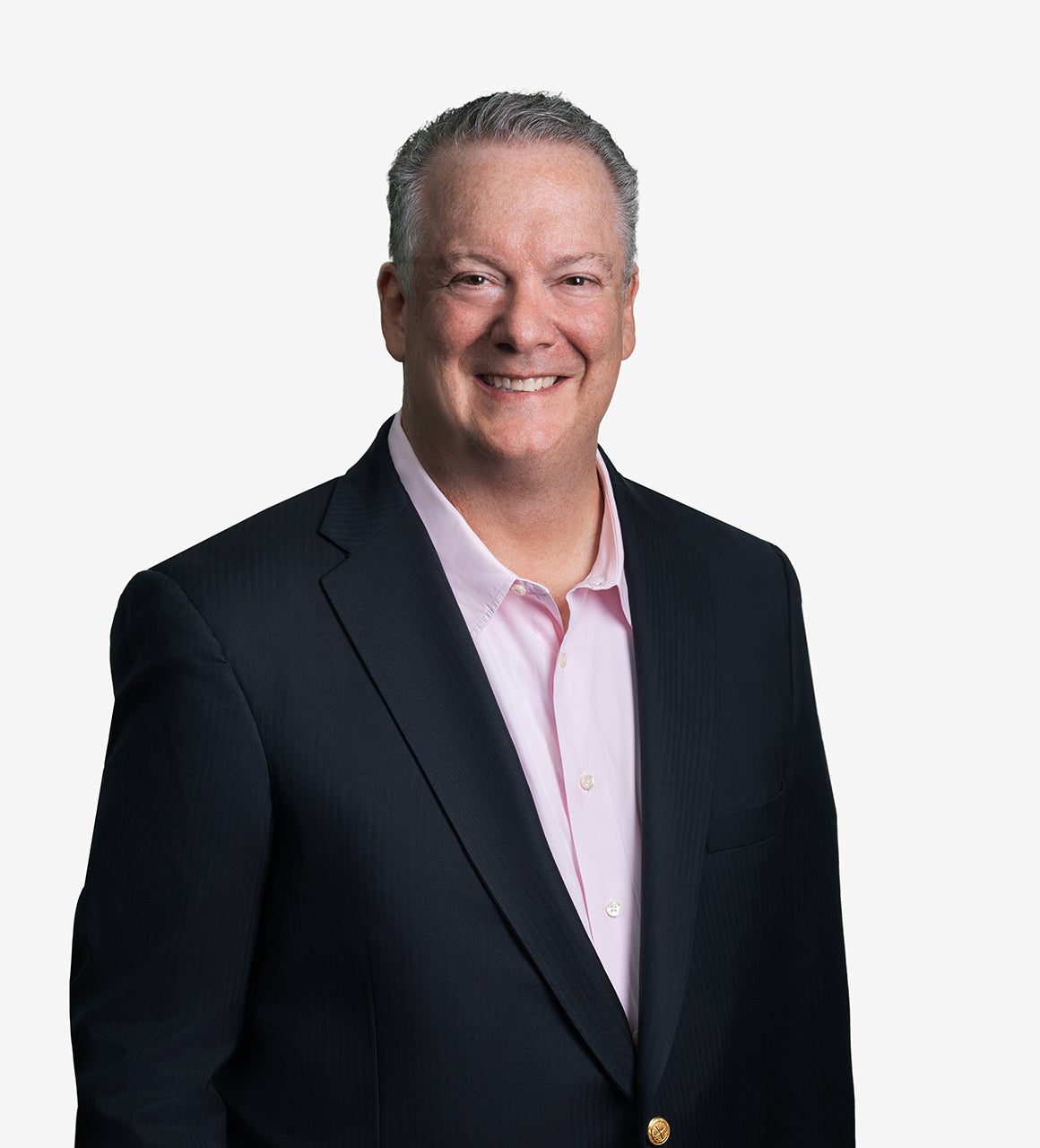 Joseph M. Maraia | ArentFox Schiff