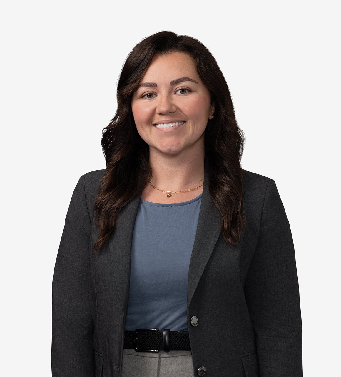 Shayshari Potter | ArentFox Schiff