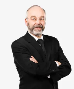 Hospitality Trends: 10 Legal Challenges for Companies in 2023 ...