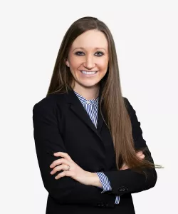 10 Legal Issues for Nonprofit and Association Leadership in 2024 ...