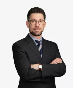 Eight Issues That Will Impact the Hospitality Industry in 2024 ...