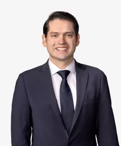 As the (Customs and Trade) World Turns: September 2024 | ArentFox Schiff