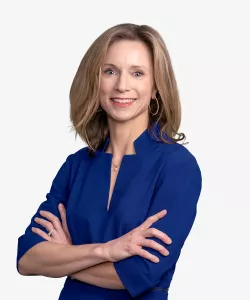 Hospitality Trends: 10 Legal Challenges for Companies in 2023 ...