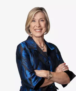 Federal Circuit Holds That AI Cannot Be an “Inventor” Under the Patent ...