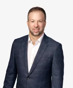 10 Legal Challenges for the Sports Industry in 2024 | ArentFox Schiff