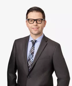 Hospitality Trends: 10 Legal Challenges for Companies in 2023 ...