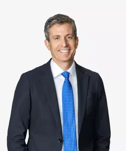 10 Legal Issues for Nonprofit and Association Leadership in 2024 ...