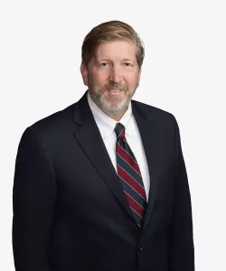 Non-Recourse Carve-Outs: Borrower and Guarantor Considerations ...