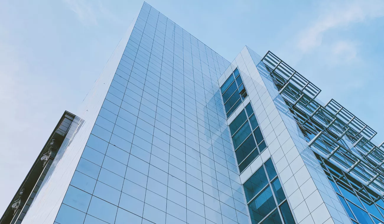 Obtaining Out-of-State Third-Party Discovery: Where to Begin ...