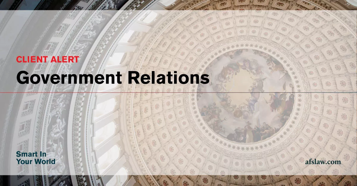 Progress Towards PBM Reform: Insights, Political Considerations, and ...