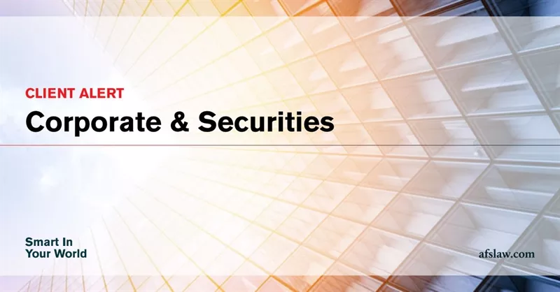 New SEC Guidance on Marketing Rule: Ensuring Compliance in ...