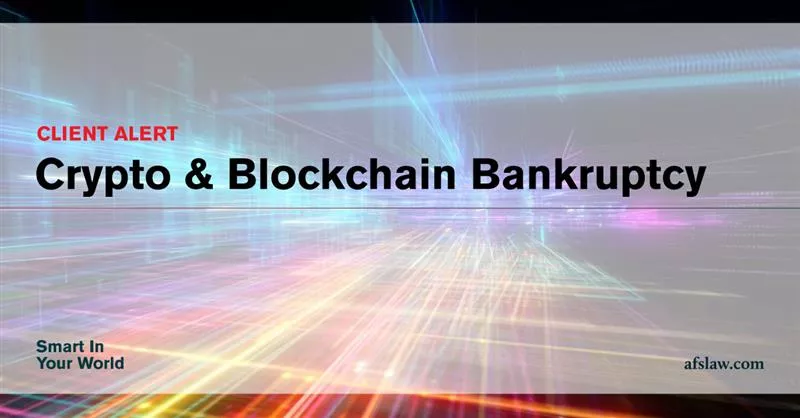 Tom Brady, Larry David, and Others Named Defendants in Class Action ...