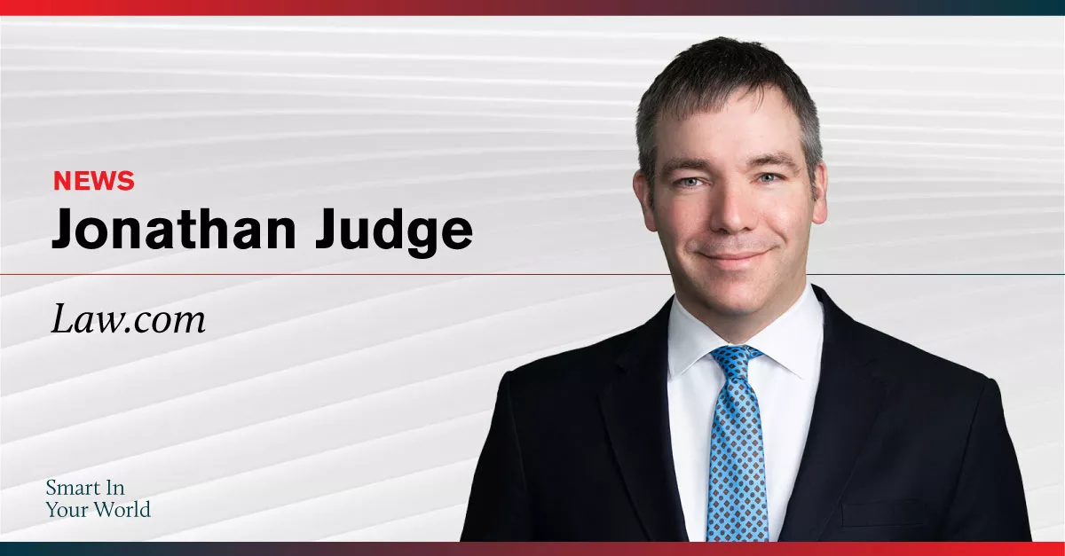 Judge Discusses Onewheel Electric Skateboard Recall and CPSC Concerns ...