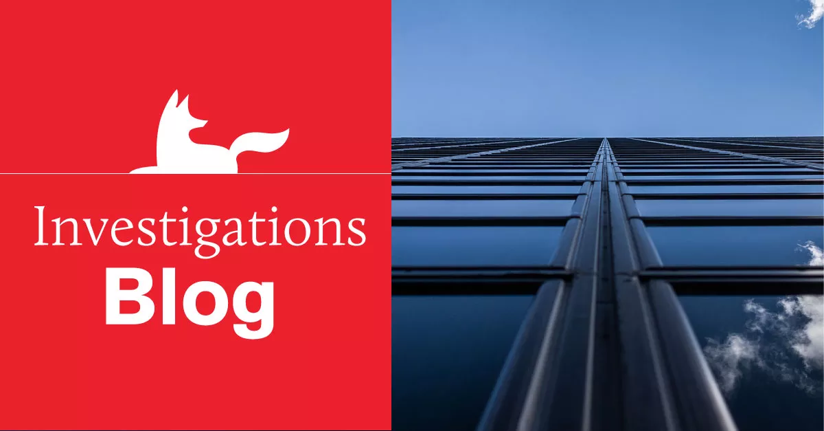 Precision Lens Pays $12 Million to Resolve FCA and AKS Violations ...