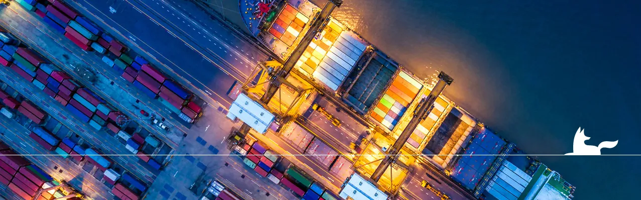 As the (Customs and Trade) World Turns: January 2025 | ArentFox Schiff