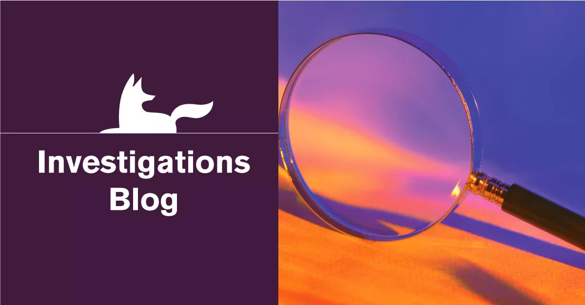 Allied Stone Inc. and Its President Agree to Pay $12.4 Million to ...