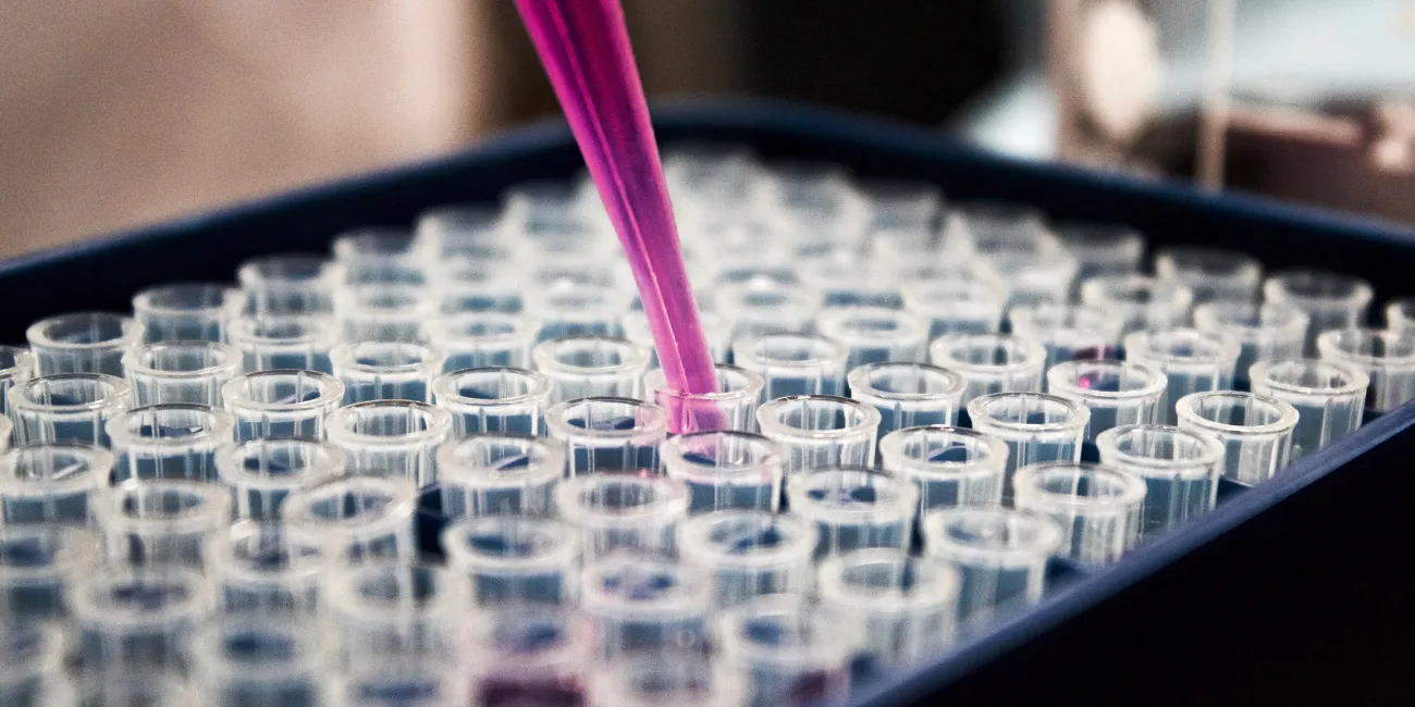 FDA Issues Guidance on Alternative Tools for Assessing Drug ...