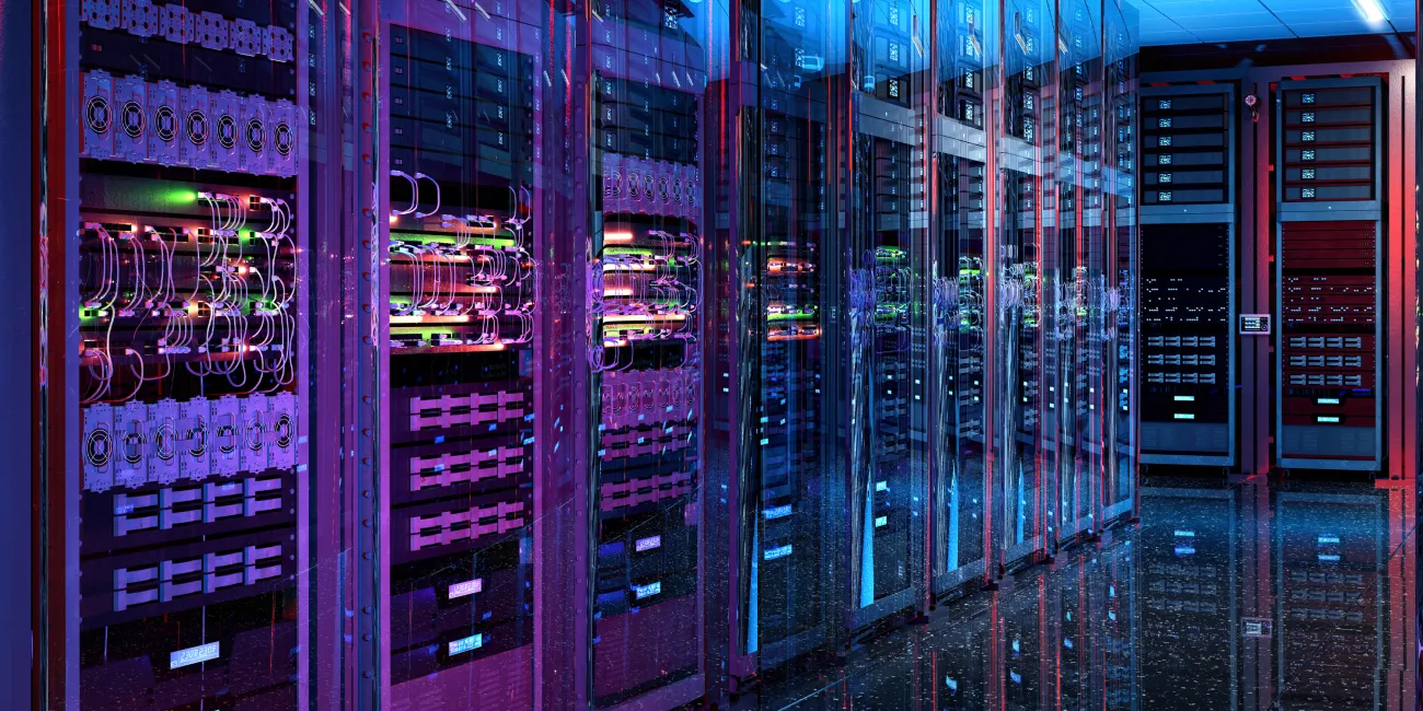 Navigating the DOJ’s New Data Transfer Rule: Implications and ...