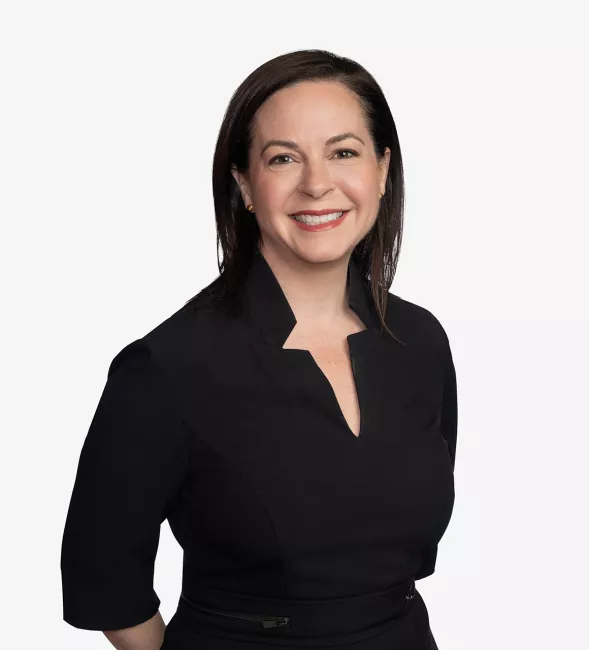 Shira Helstrom | ArentFox Schiff