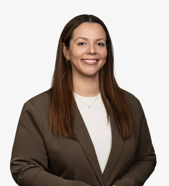 Marina Phillips | ArentFox Schiff