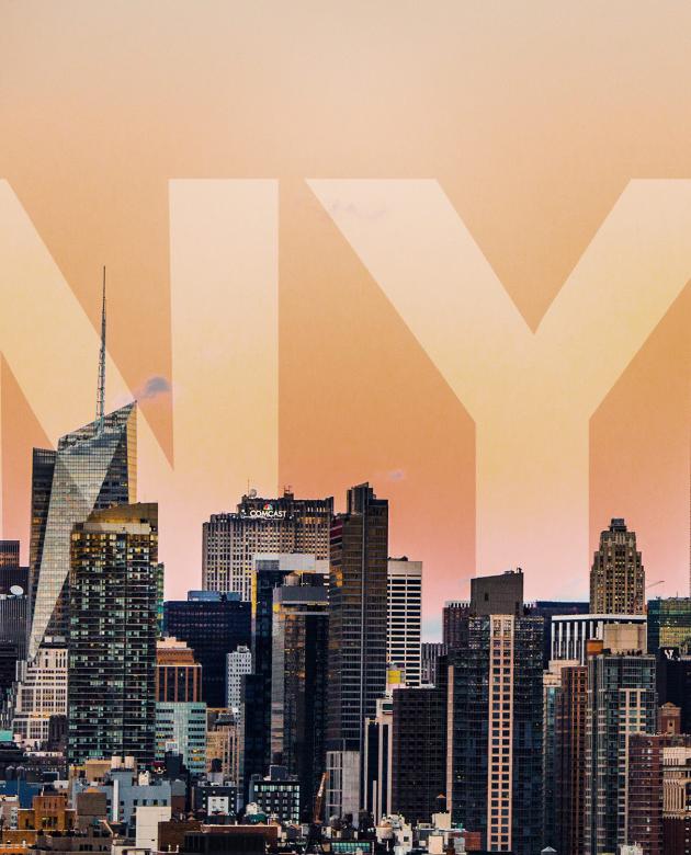 Locations | ArentFox Schiff