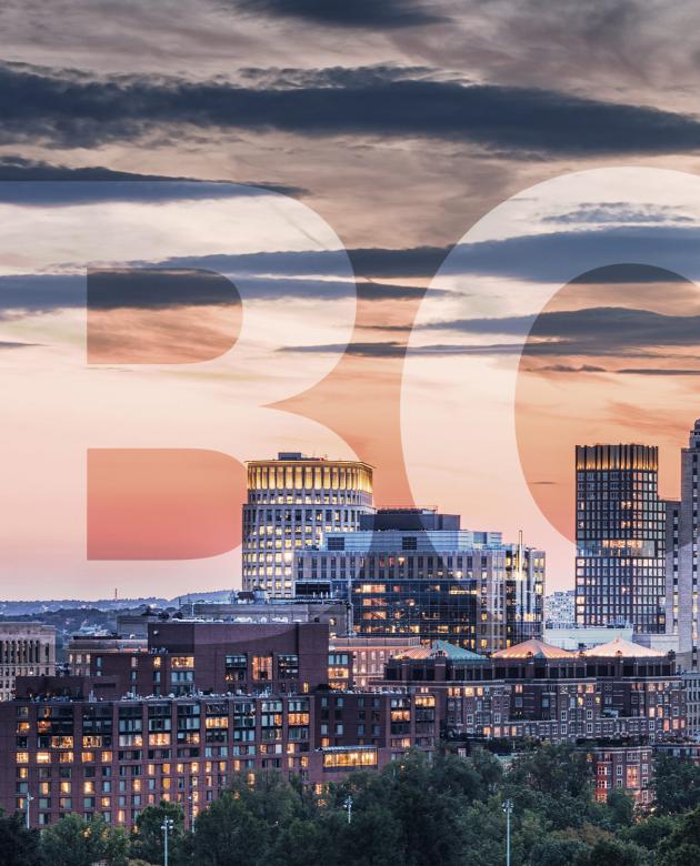 Locations | ArentFox Schiff