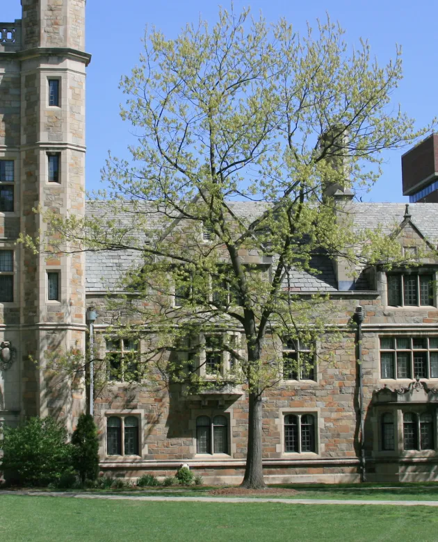 Locations | ArentFox Schiff